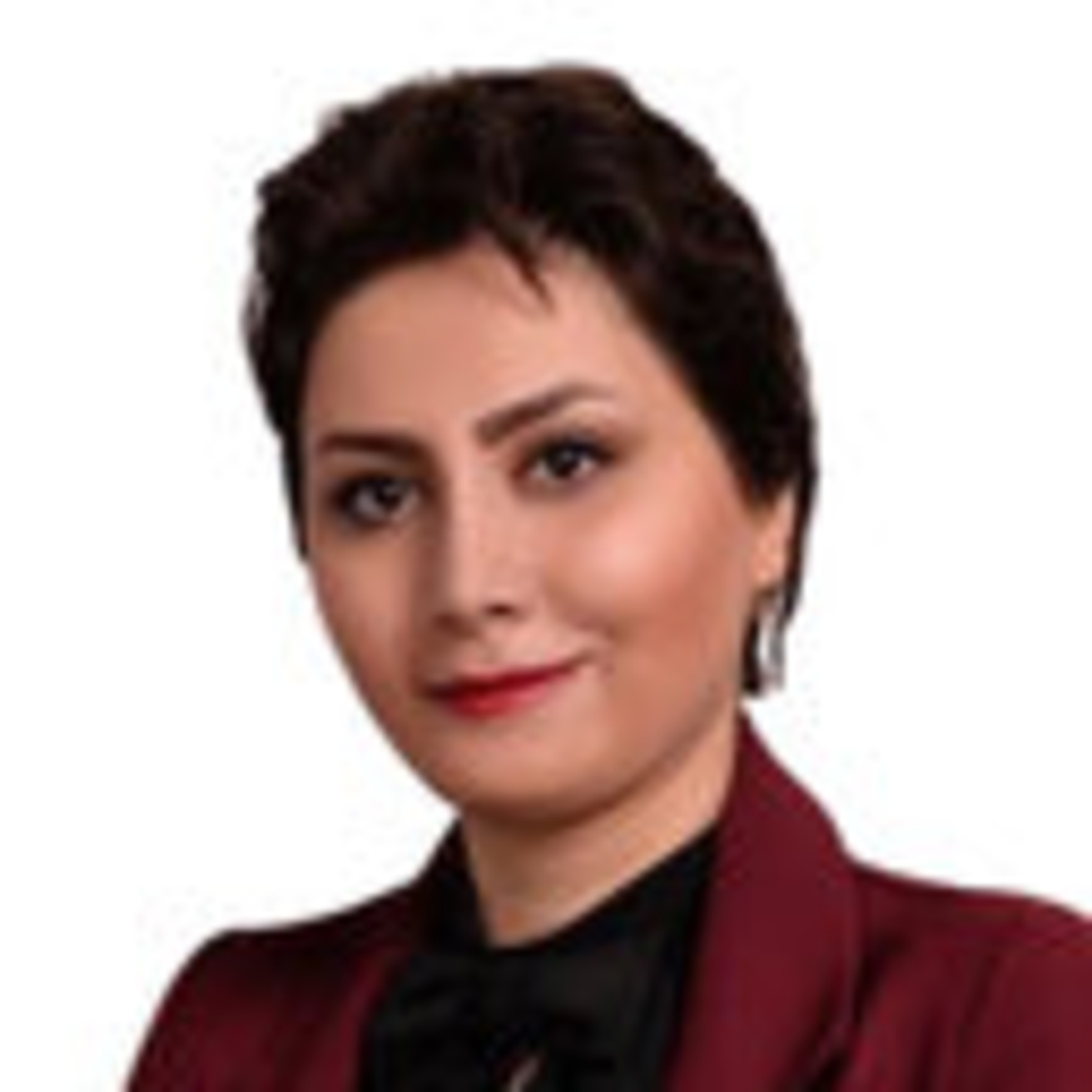 Graduate Students | Informatics - The University of Iowa