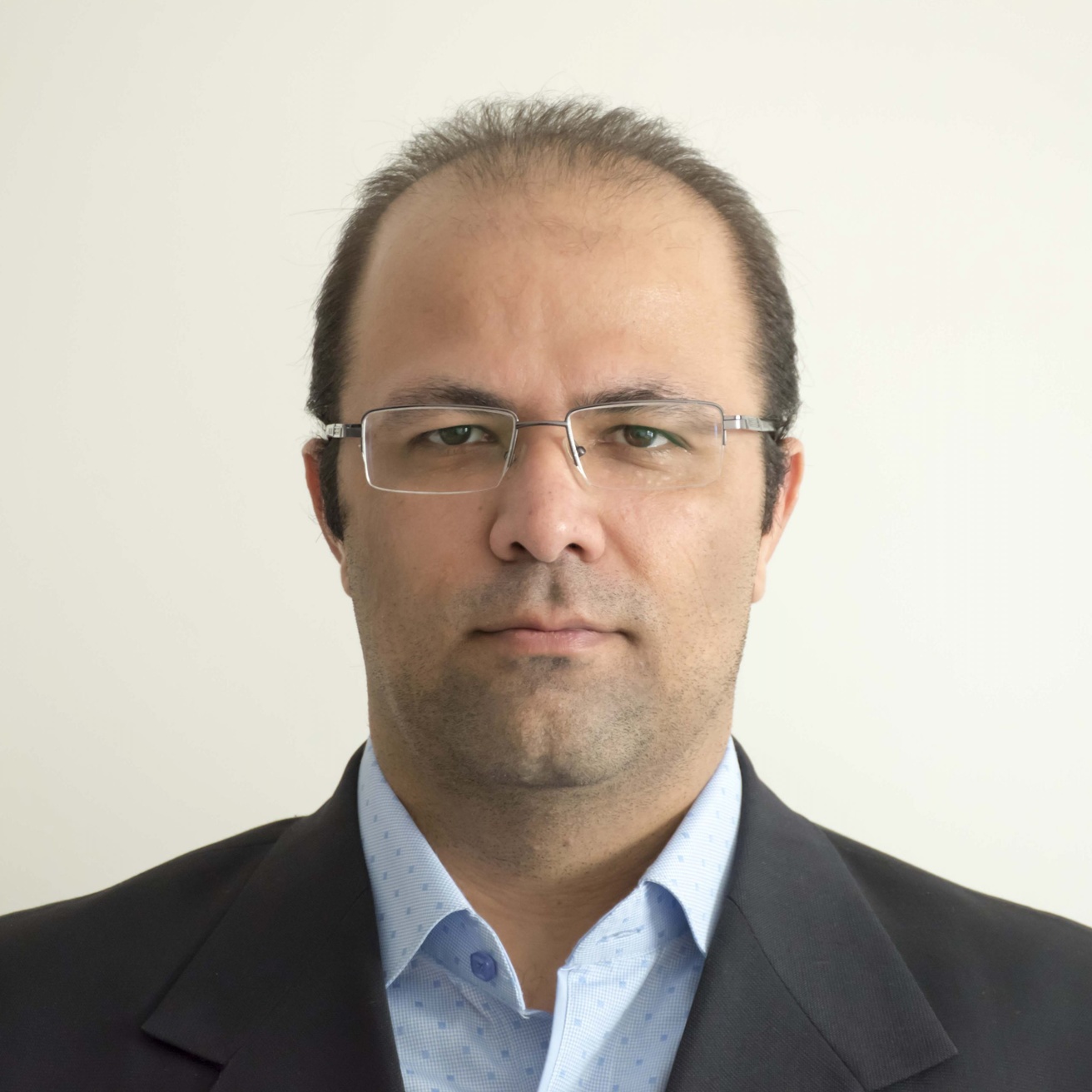 Graduate Students | Informatics - Graduate College | The University of Iowa