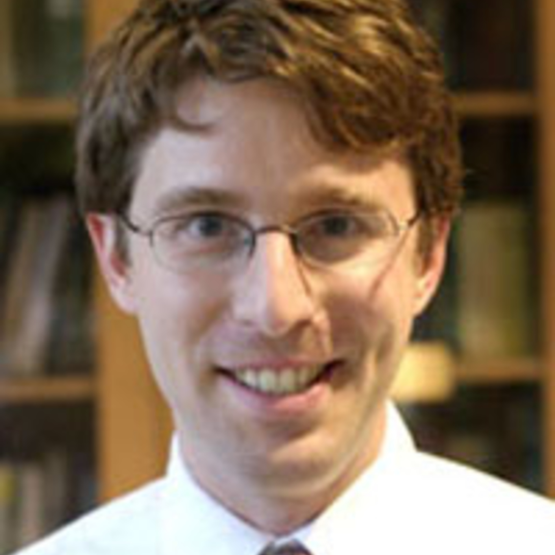 Philip Polgreen | Informatics - Graduate College | The University of Iowa