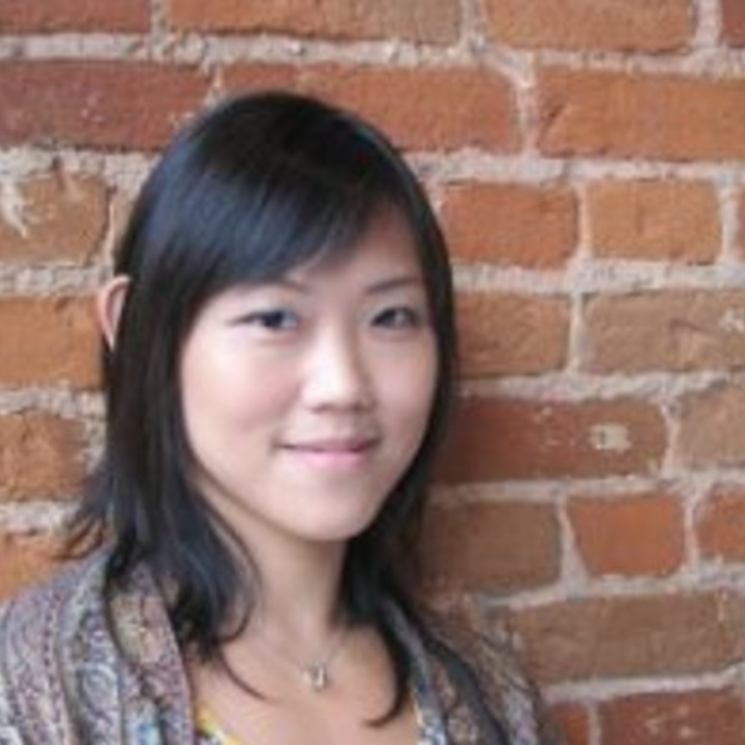 Faculty | Informatics | Graduate College | The University of Iowa